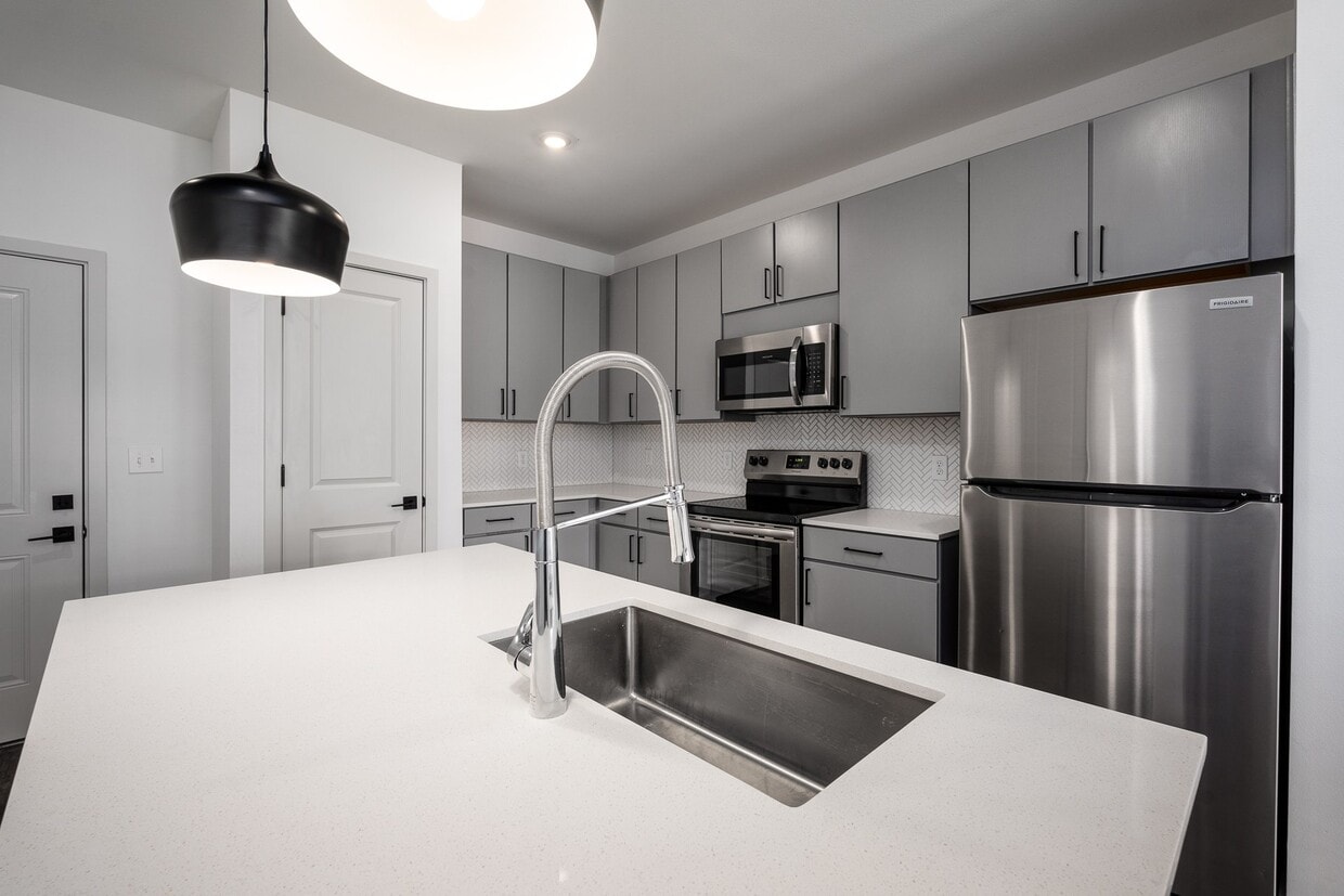 Rewind at Crest - Apartments in Colorado Springs, CO | Apartments.com