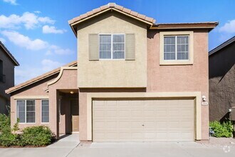 Fiesta at Desert Ridge Apartments under $700 - Phoenix, AZ - 12 Rentals ...
