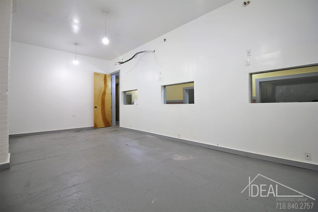 290 Meserole St Unit 402, Brooklyn, NY 11206 | Apartments.com