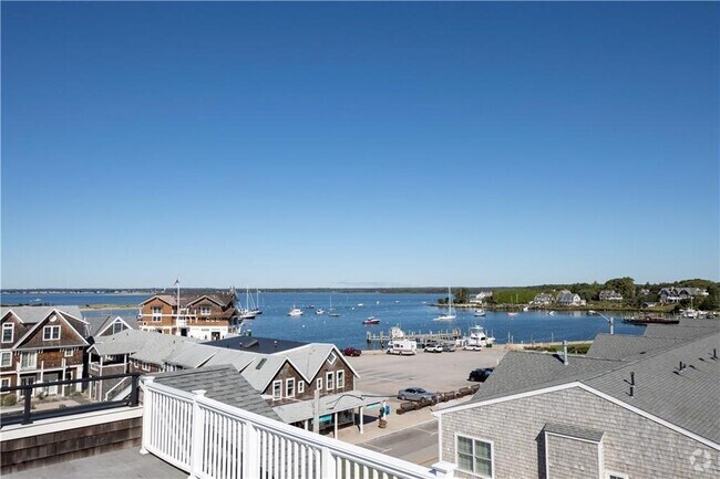 Apartments For Rent Westerly Ri