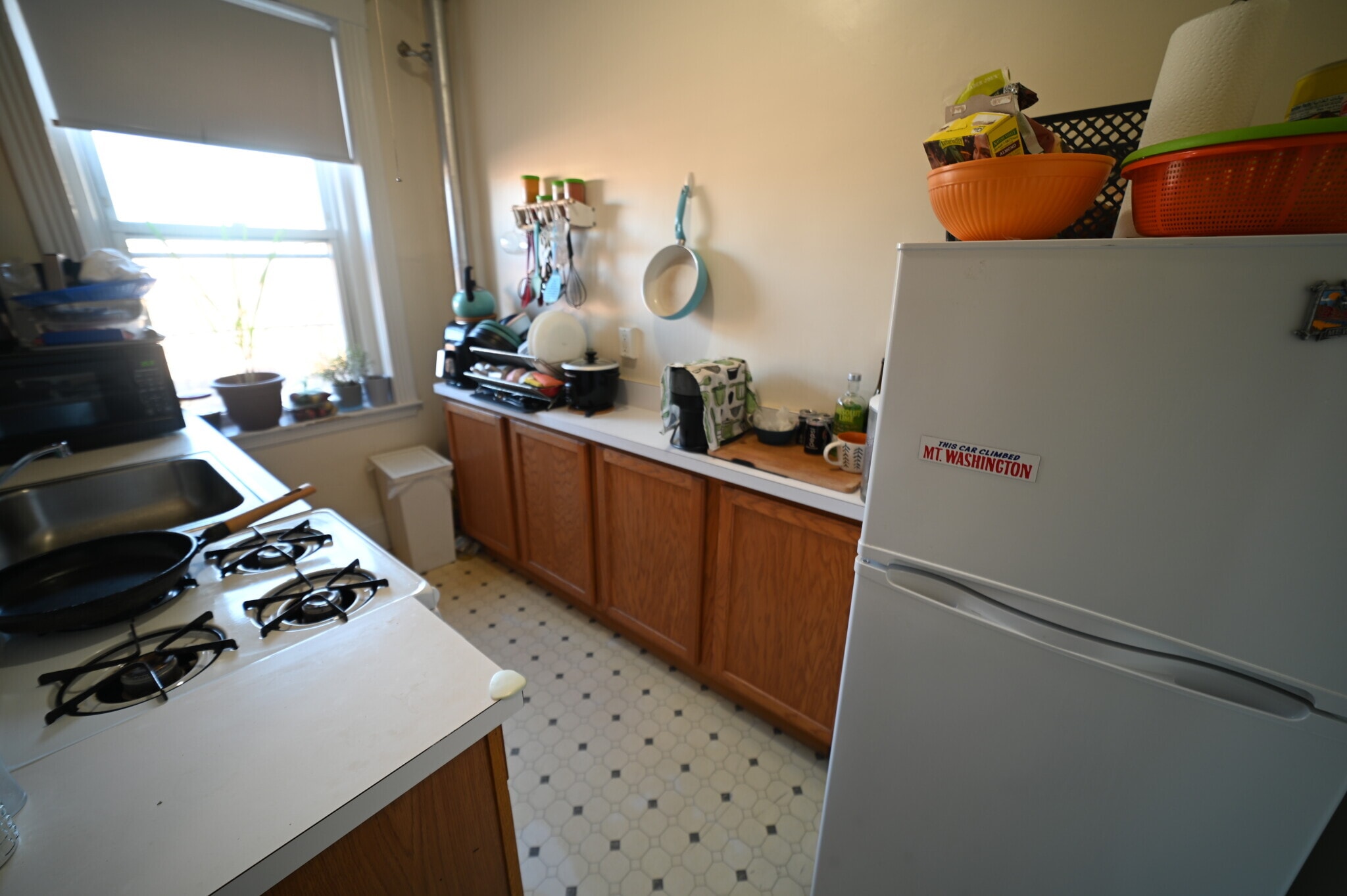 1950 Commonwealth Ave Unit 52, Boston, MA 02135 - Condo for Rent in ...