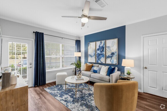 Apartments for Rent | Apartments.com
