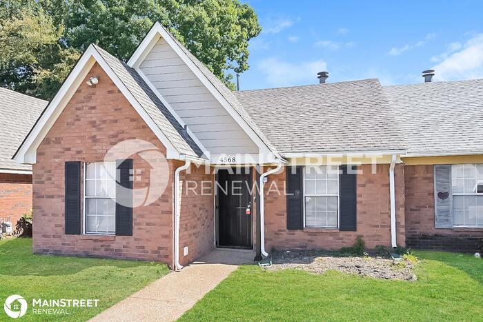 4568 Summer Creek N, Memphis, TN 38141 - House Rental in Memphis, TN ... 4568 Summer Creek N, Memphis, TN 38141 - House Rental in Memphis, TN ...
