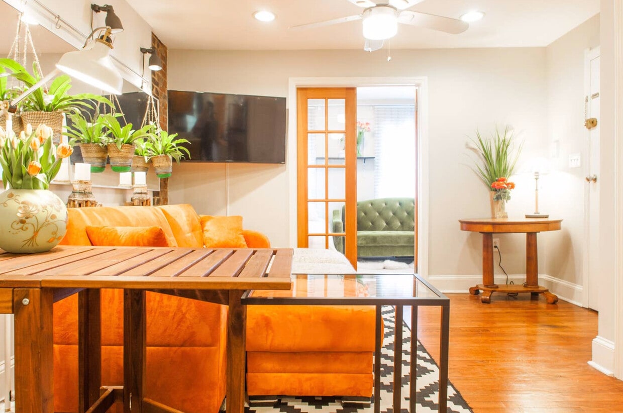 352 Varick St, Jersey City, NJ 07302 - 352 Varick St Jersey City, NJ ...