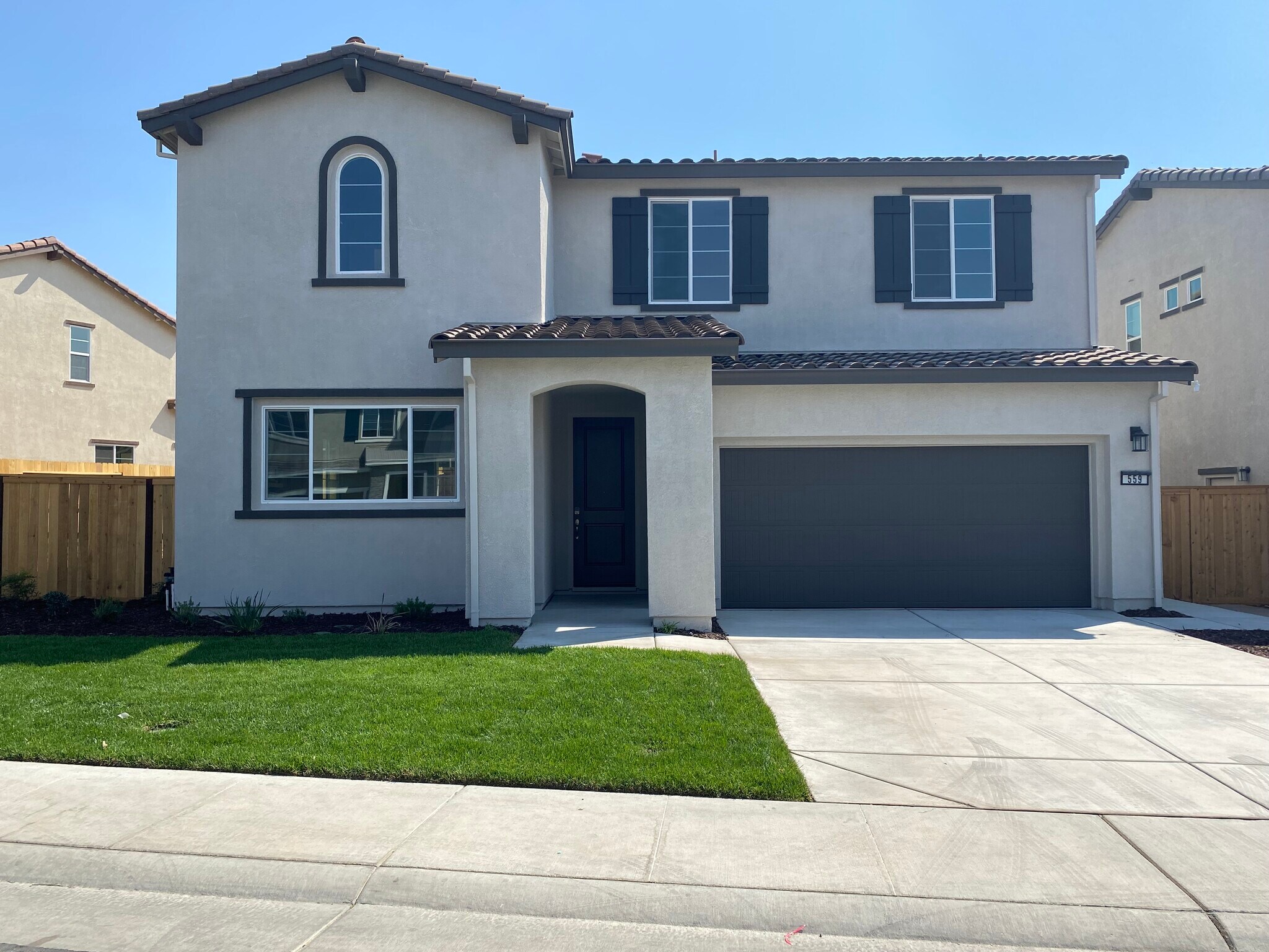559 Lovejoy Ln, Lincoln, CA 95648 - House Rental in Lincoln, CA ...