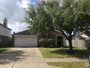 Apartments For Rent in Rosenberg TX - 820 Rentals | Apartments.com