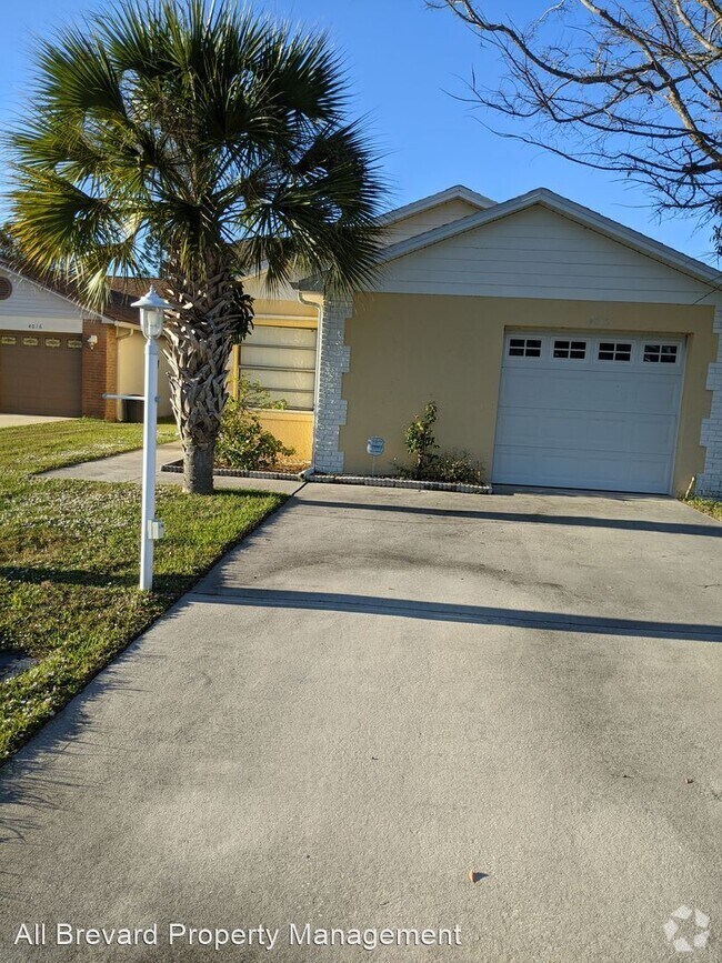 Alamanda Key Apartments for Rent with Washer & Dryer - Melbourne, FL ...