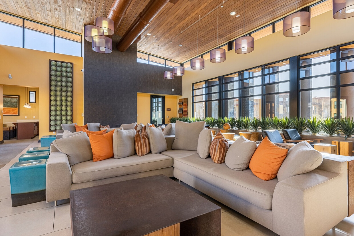 IMT Desert Ridge - 21155 N 56th St Phoenix, AZ 85054 | Apartments.com