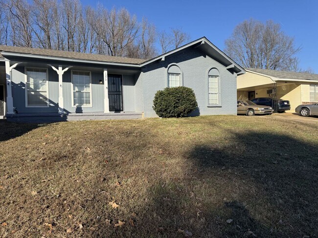 Apartments for Rent in Rondo AR - 4,509 Rentals - Page 13 | Apartments.com