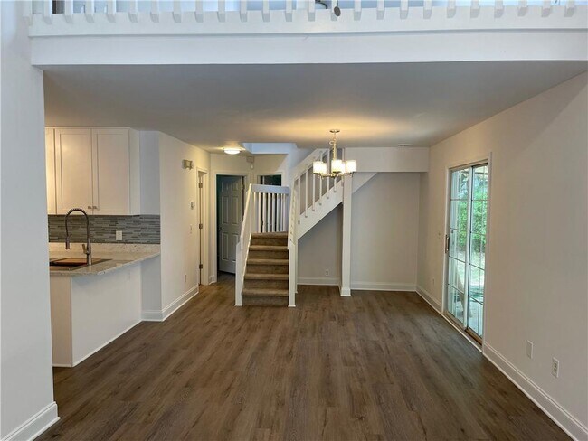 2651 St Charles Ln NW, Kennesaw, GA 30144 - House Rental in Kennesaw, GA | Apartments.com