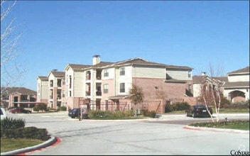Andalusian Gate Rentals - Dallas, TX | Apartments.com