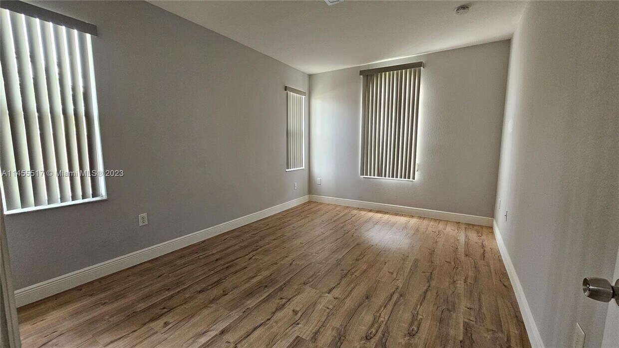 24004 SW 109th Path, Homestead, FL 33032 - House Rental in Homestead ...