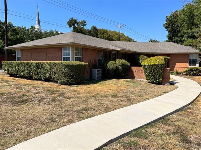 6425 Ravendale Ln, Dallas, TX 75214 - Townhome Rentals in Dallas TX ...