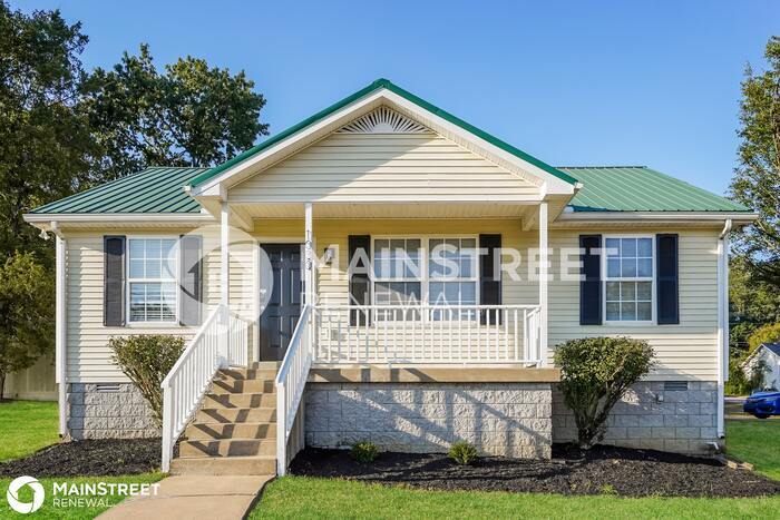 1030 Heydel Cir, Lebanon, TN 37087 | Apartments.com