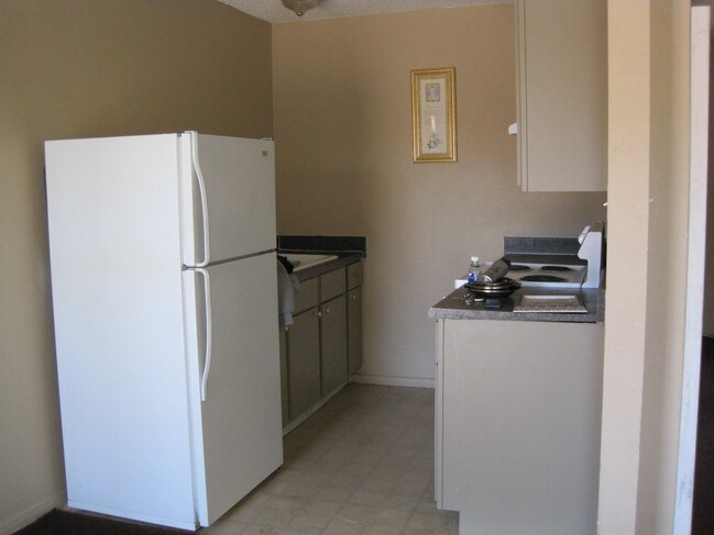 2519 Ellis St, North Las Vegas, NV 89030 - 2519 Ellis St North Las ...