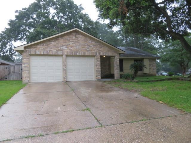 23102 Dew Wood Ln, Spring, TX 77373 - House Rental in Spring, TX ...