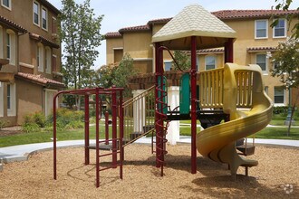 Lasselle Place Rentals - Moreno Valley, CA | Apartments.com