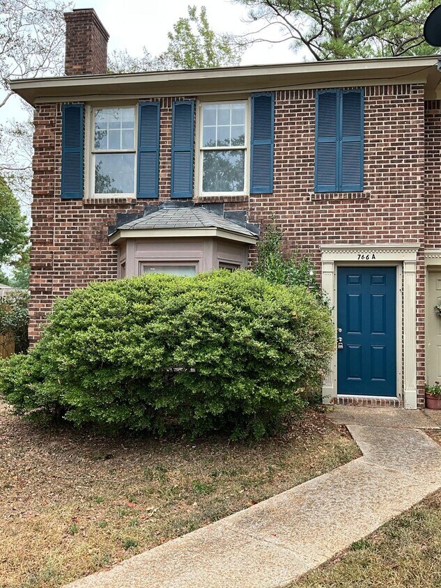 766 Wicklow Pl, Ridgeland, MS 39157 - House Rental in Ridgeland, MS ...