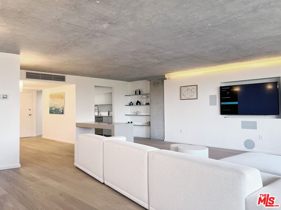 4337 Marina City Dr Unit 137, Marina Del Rey, CA 90292 - Condo for Rent ...