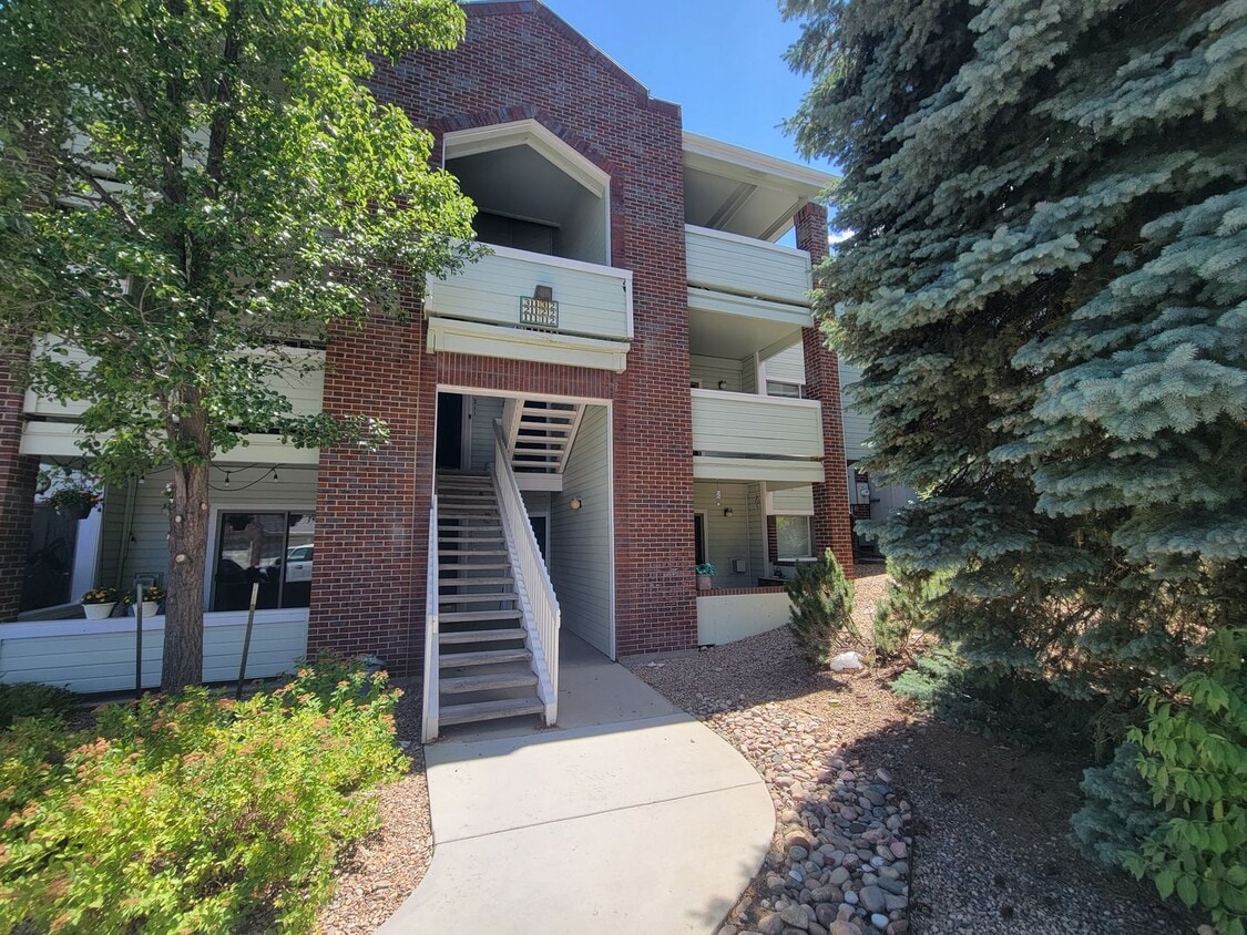 33 S Boulder Cir Unit 313, Boulder, CO 80303 - Condo for Rent in ...