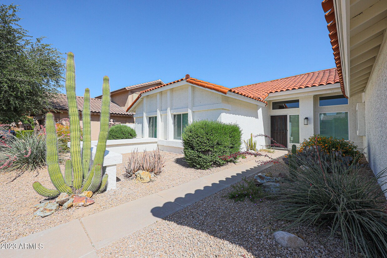 10579 E Mission Ln, Scottsdale, AZ 85258 - House Rental in Scottsdale, AZ | Apartments.com