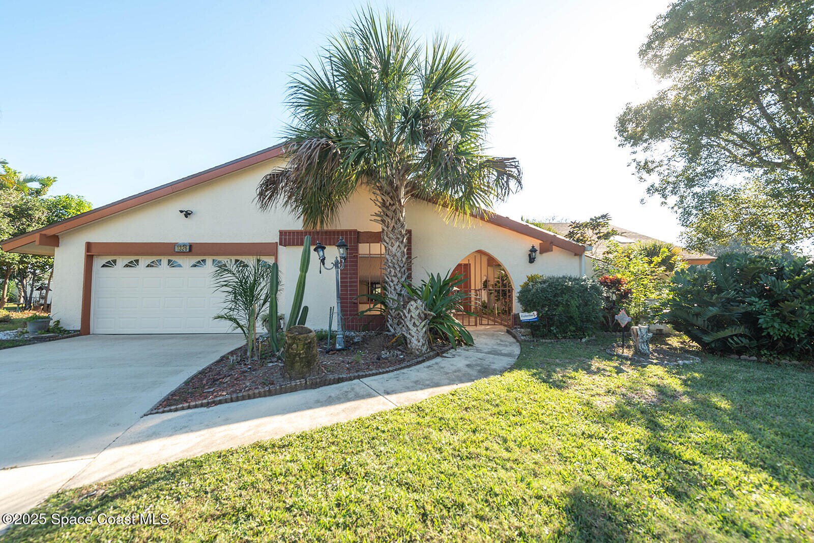 1326 Cherry Hills Rd Ne, Palm Bay, FL 32905 - House Rental in Palm Bay ...
