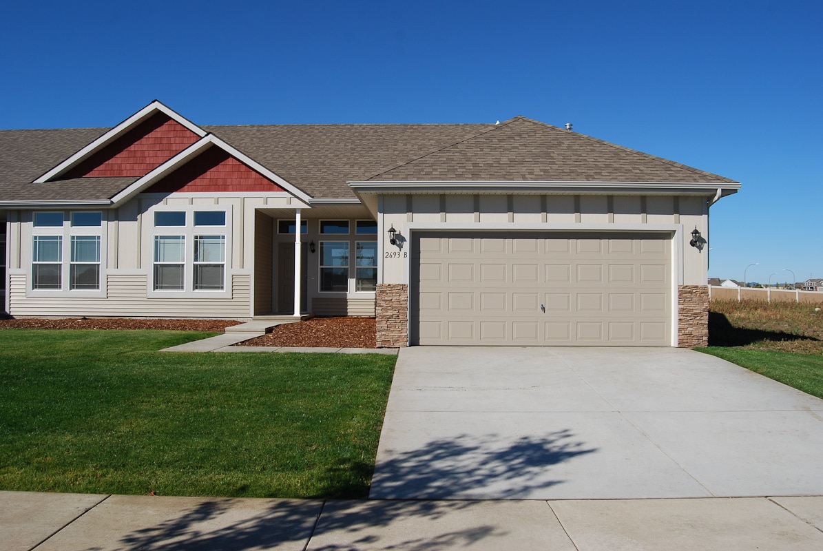 2693 N Revette St Unit B, Post Falls, ID 83854 - Room for Rent in Post ...