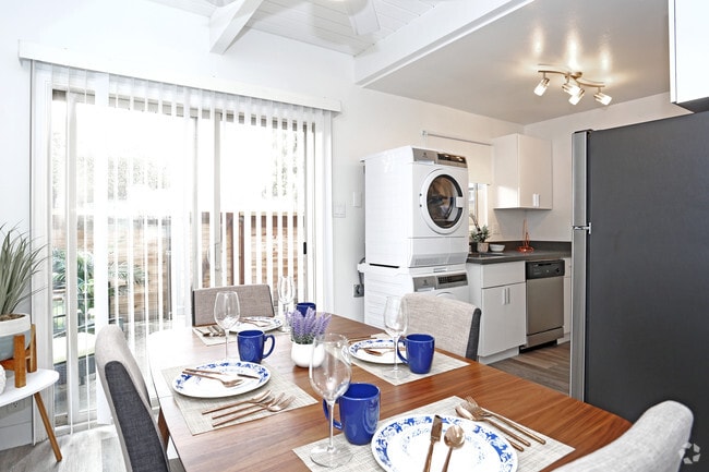 South Sundale Apartments for Rent - Fremont, CA - 26 Rentals ...