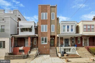 Best Luxury Eastwick-Southwest Philadelphia Apartments for Rent ...