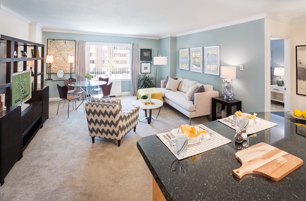 Apartments for Rent in Framingham MA - 701 Rentals | Apartments.com