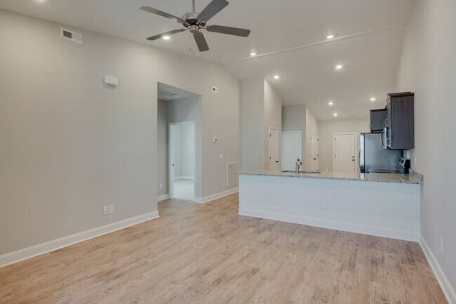 Allen Ridge Townhomes Houses for Rent - Greenville, NC | Apartments.com