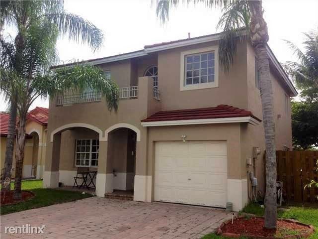 14513 SW 155th Pl, Miami, FL 33196 - House Rental in Miami, FL | Apartments.com