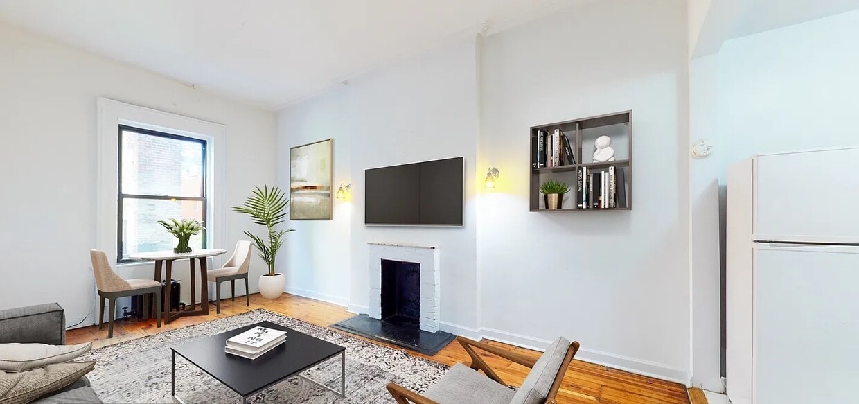 149 E 72nd St Unit 4R, New York, NY 10021 | Apartments.com