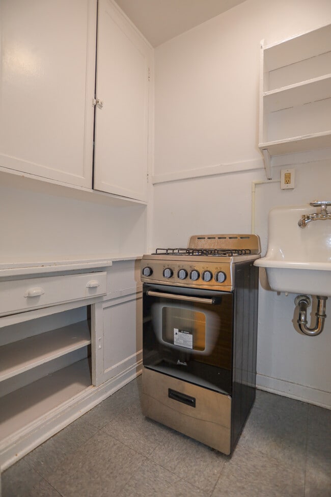 5720 S Blackstone Ave Unit #209, Chicago, IL 60637 - 5720 S Blackstone ...