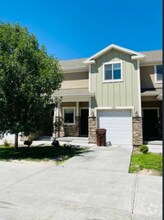 Apartments for Rent in Midvale UT - 653 Rentals | Apartments.com