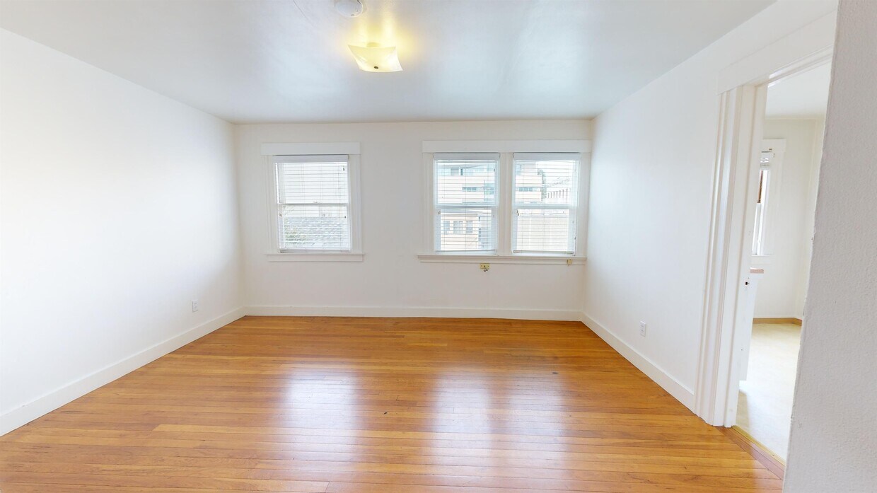 2427 Durant Ave Unit 2427 #11, Berkeley, CA 94704 - Room for Rent in ...