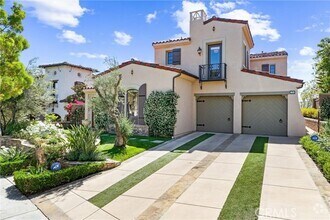 Summit at Turtle Ridge Apartments for Rent with a Walk-In Closet ...