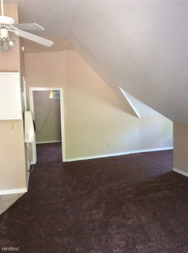 505 W Selman St, Tyler, TX 75702 - Condo for Rent in Tyler, TX ...