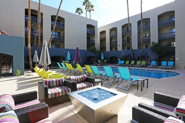 4127 Arcadia - Apartments in Phoenix, AZ | Apartments.com