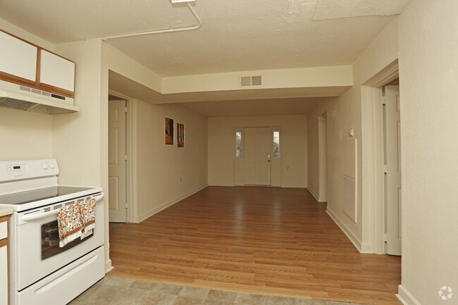 Retreat At The Park Apartments - Anderson, SC | Apartments.com