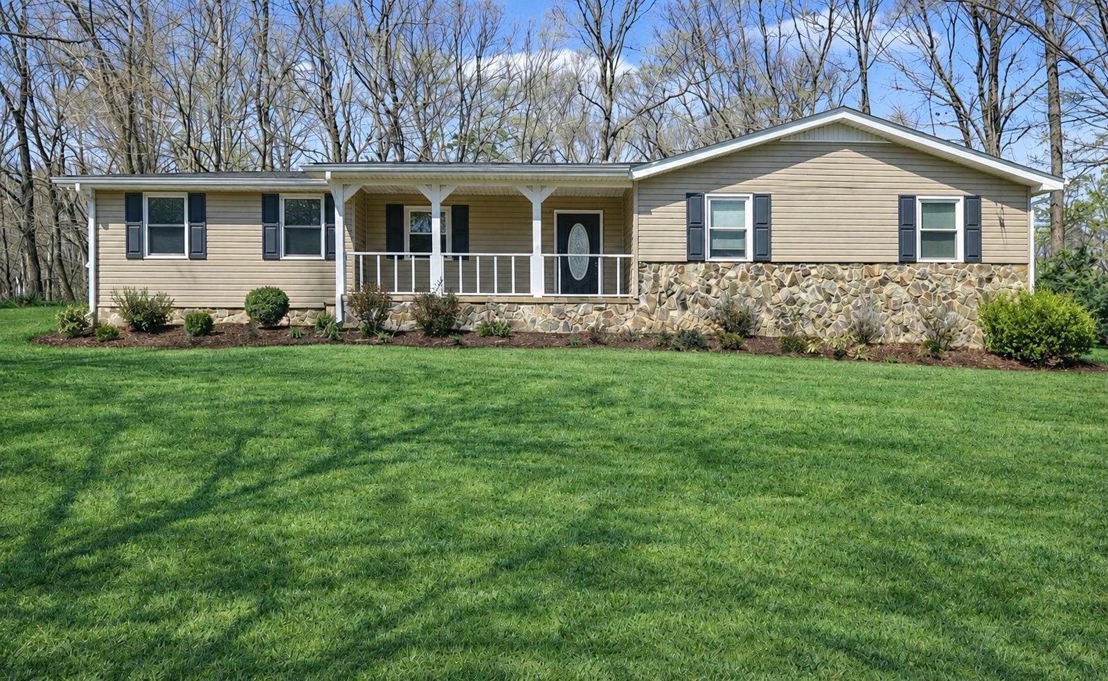50 Old Lantern Dr, Stockbridge, GA 30281 | Apartments.com
