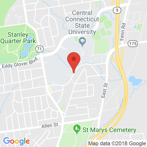 329 Paul Manafort Dr, New Britain, CT 06053 - House Rental in New ...