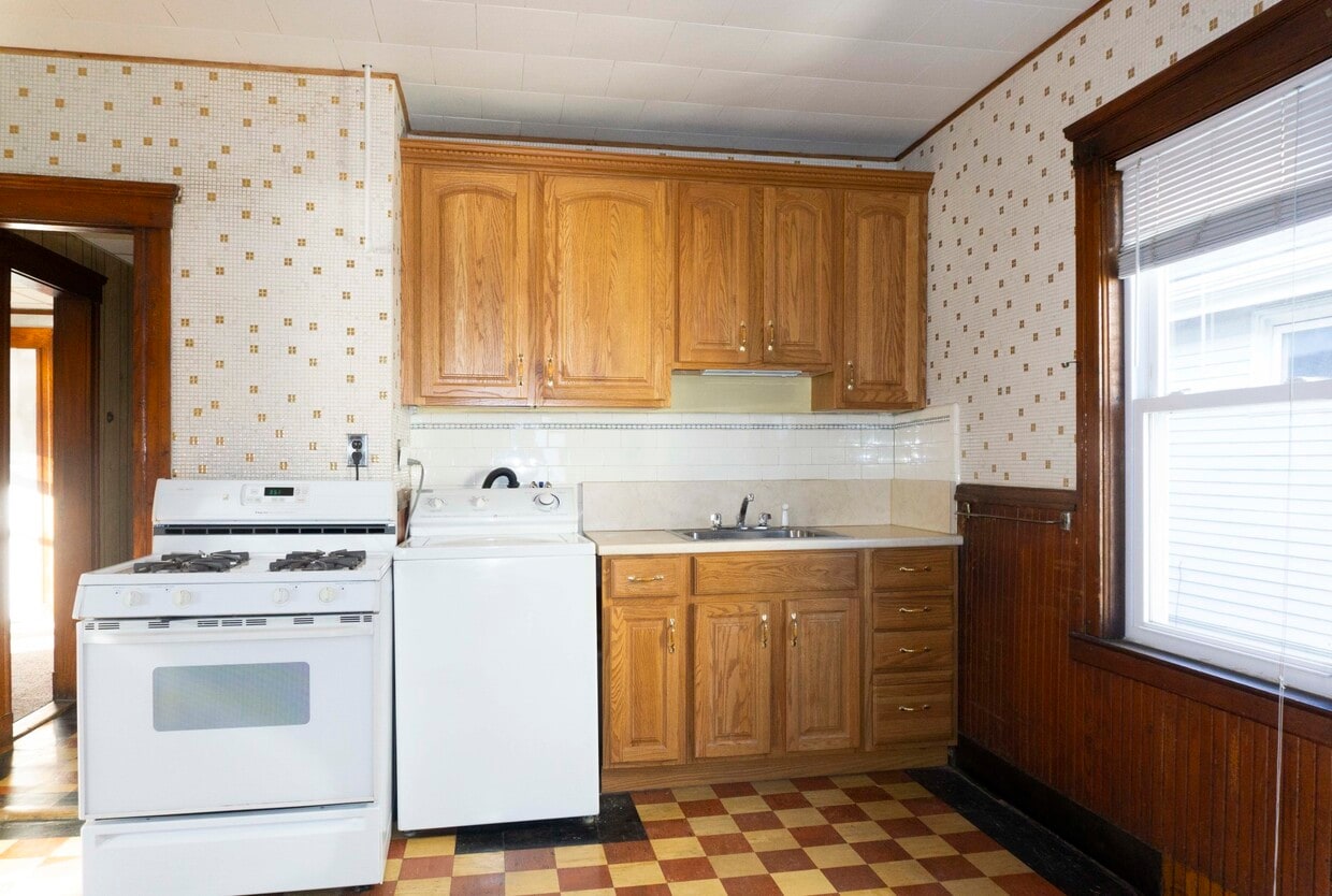 472 Western Ave Unit 3, Boston, MA 02135 - 472 Western Ave Boston, MA ...