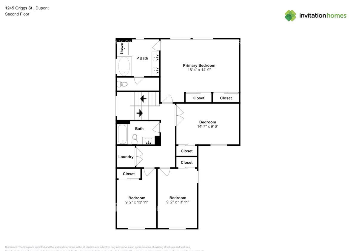 1245 Griggs St, Dupont, WA 98327 | Apartments.com