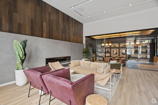 Apartments for Rent in District of Columbia | Apartments.com