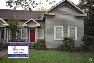 Townhomes For Rent in Ruston LA - 2 Townhouses | Apartments.com
