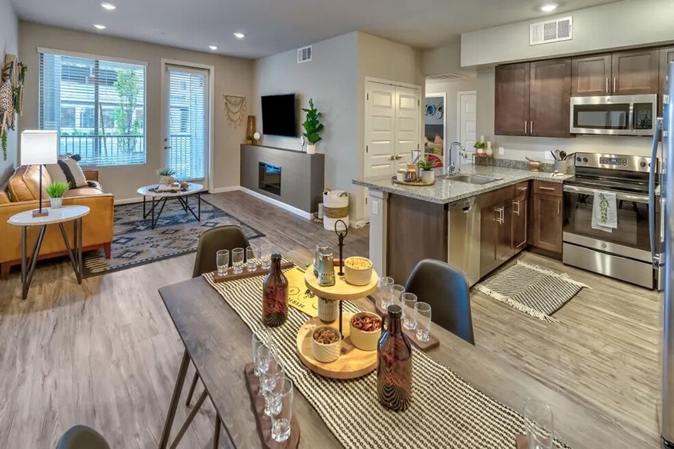 1 Bedroom Apartments for Rent in Carson City NV | Apartments.com