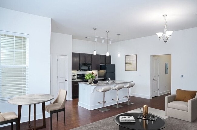 Apartments for Rent in Jackson TN - 591 Rentals