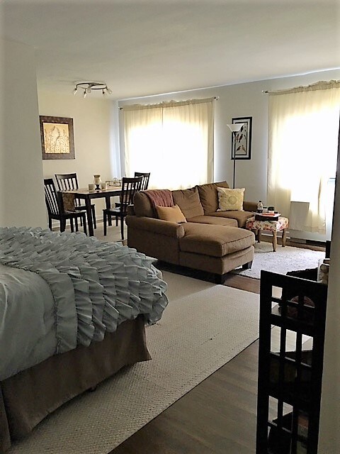 1200 S Arlington Ridge Rd Unit 515, Arlington, VA 22202 - Condo for ...