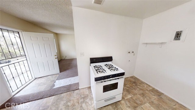 755 N California Ave, Beaumont, CA 92223 - Room for Rent in Beaumont ...